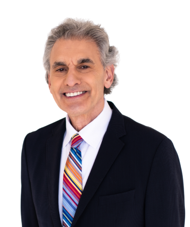 Who Is Covered As An "Insured Person?" | Gruber Law Offices