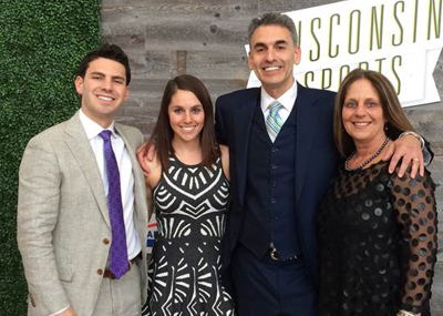 Personal Injury Attorney David Gruber: One Call That's All