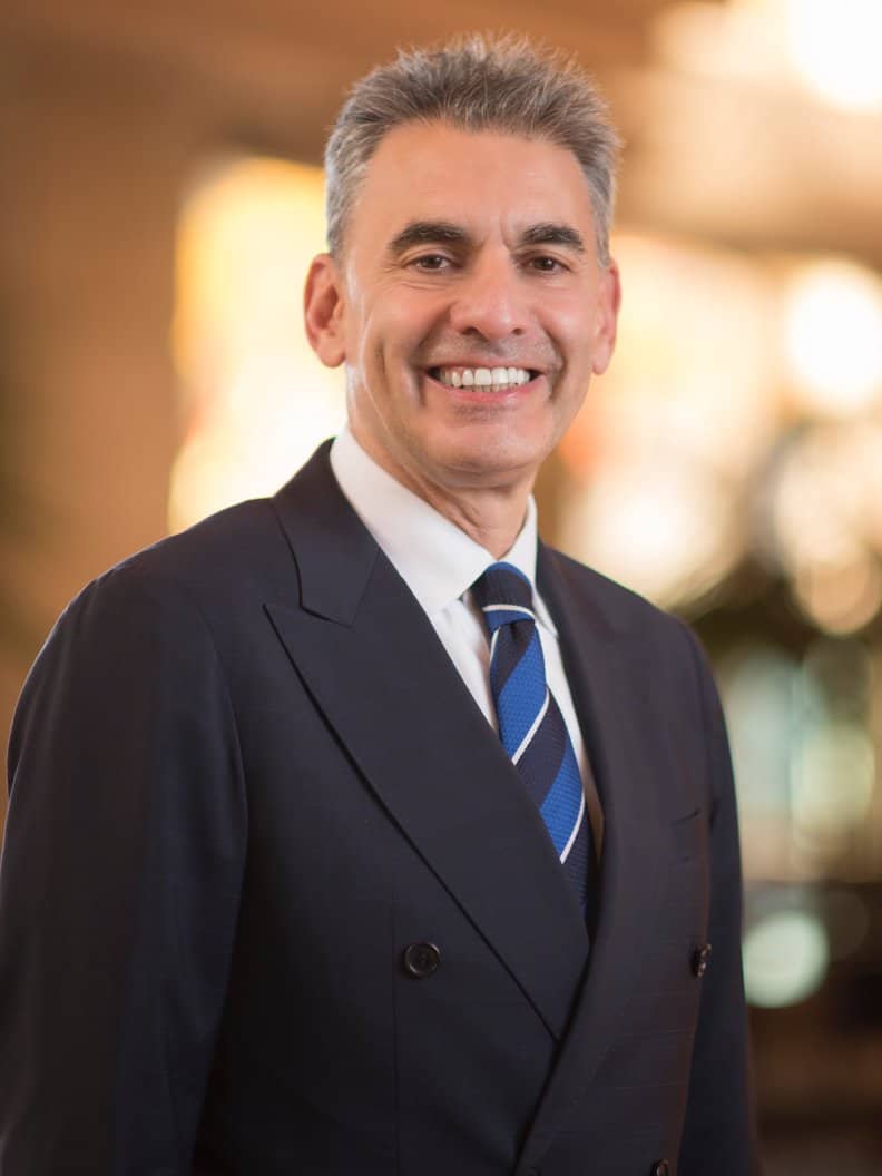 Career Opportunities | Gruber Law Offices, LLC