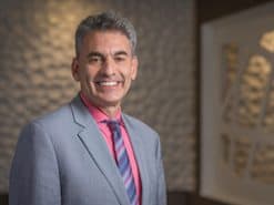 Gruber Law Offices LLC Milwaukee Personal Injury Lawyers