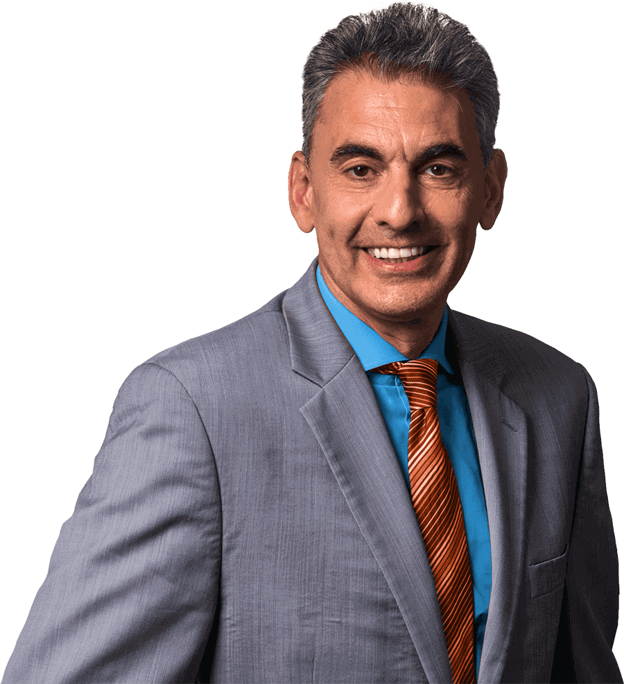 Gruber Law Offices LLC Milwaukee Personal Injury Lawyers Gruber Law Offices LLC Milwaukee Personal Injury Lawyers