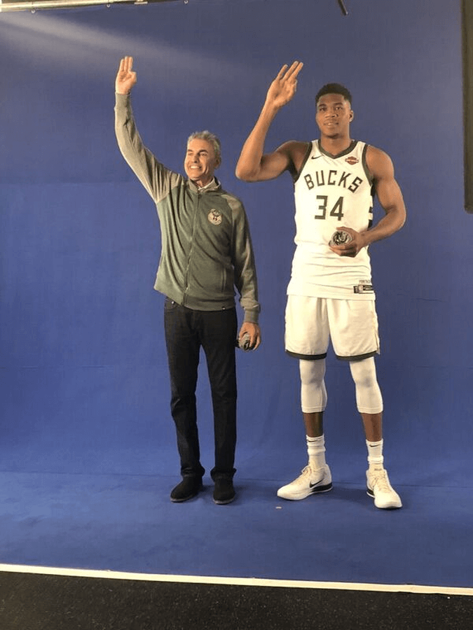 David Gruber Photo Gallery | Gruber Law