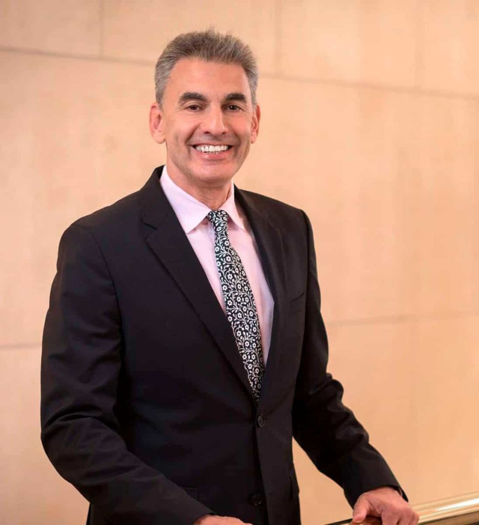 One Call, That's All | Gruber Law Offices, LLC