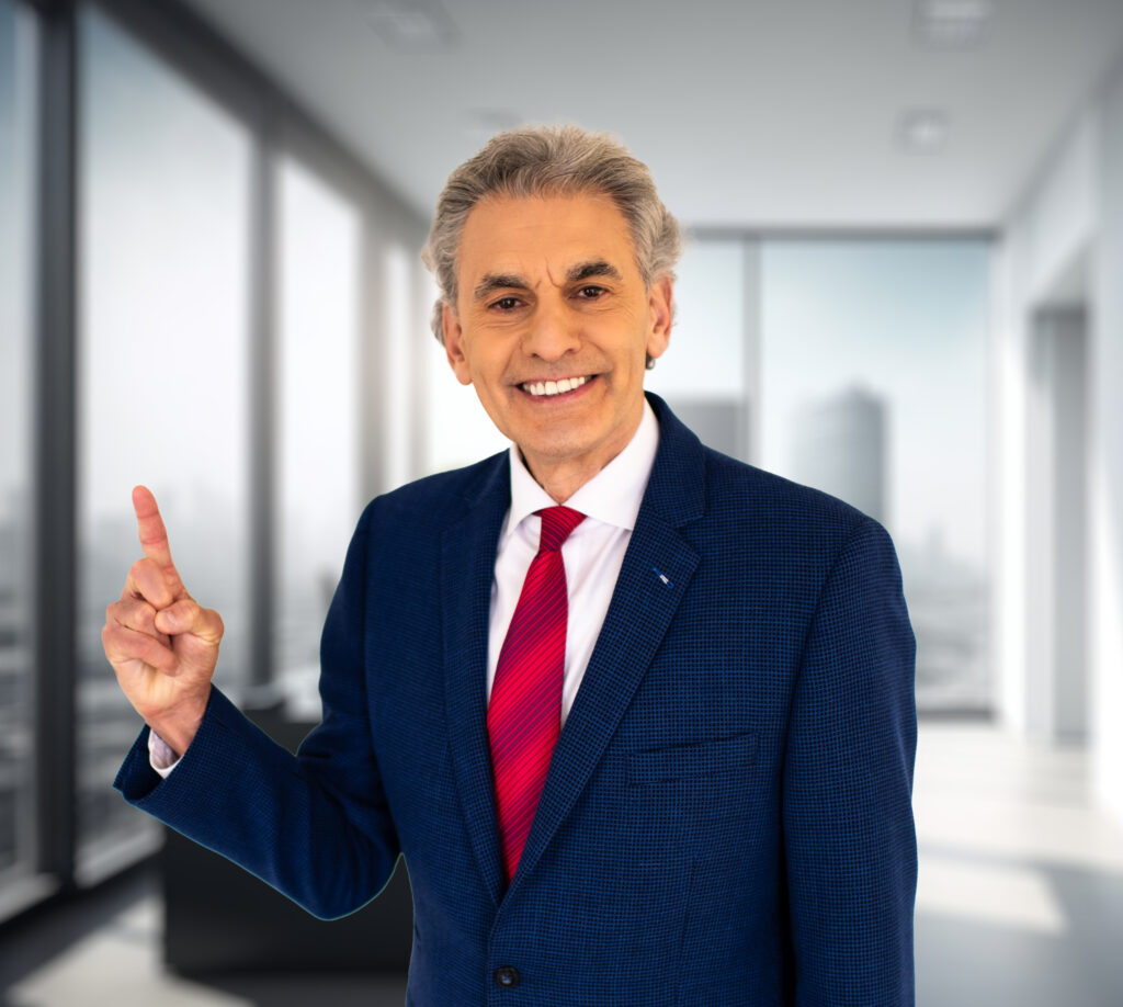 Milwaukee Car Accident Lawyer | One Call, That's All